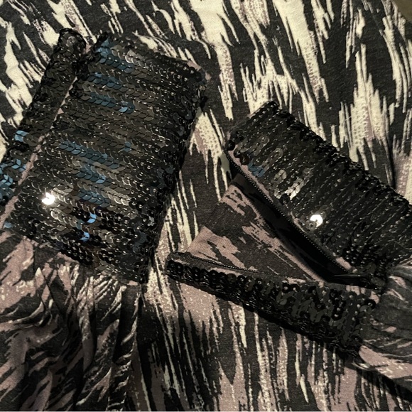 French Connection | Dresses | New French Connection Animal Instinct ...
